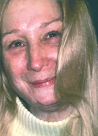 Joyce A. Bullen 1957-2022 | News, Sports, Jobs - Tribune Chronicle